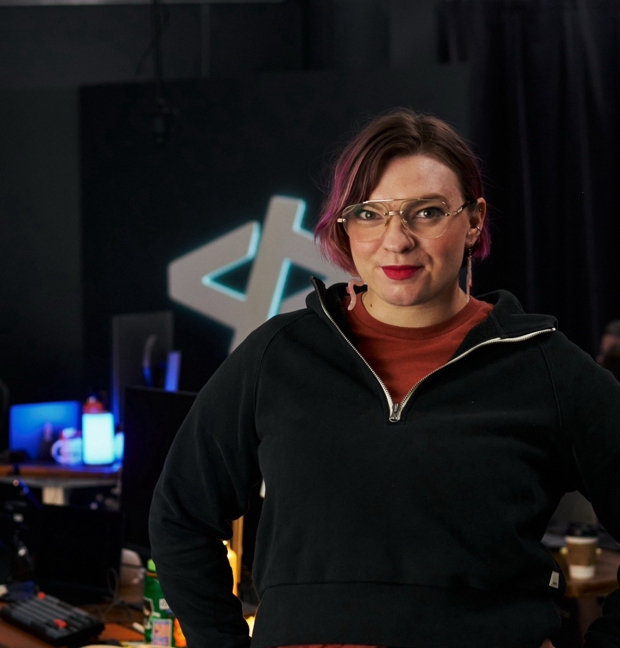 erin mikail staples.